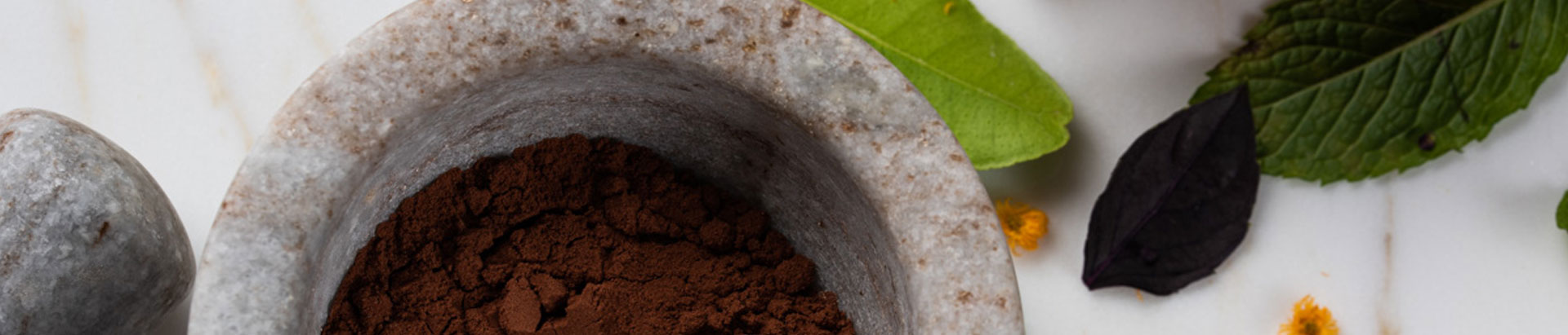 About - Health Ingredients